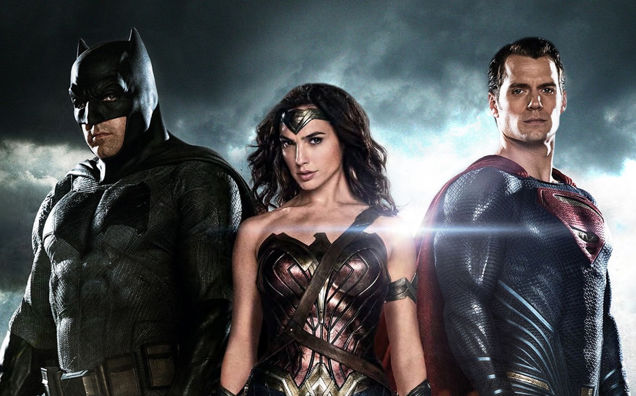 Ainda dá tempo: filmes legais que estão em cartaz nos cinemas – Depois ...