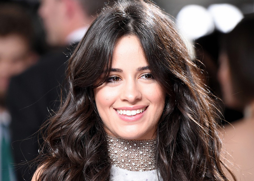 Os makes das famosas no Grammy e as tendências que vêm aí – Depois Dos ...