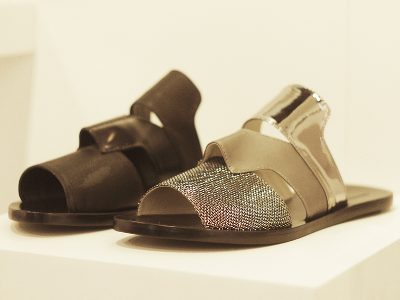 Minas Trend: cinco marcas mineiras que adoramos conhecer – Depois Dos ...