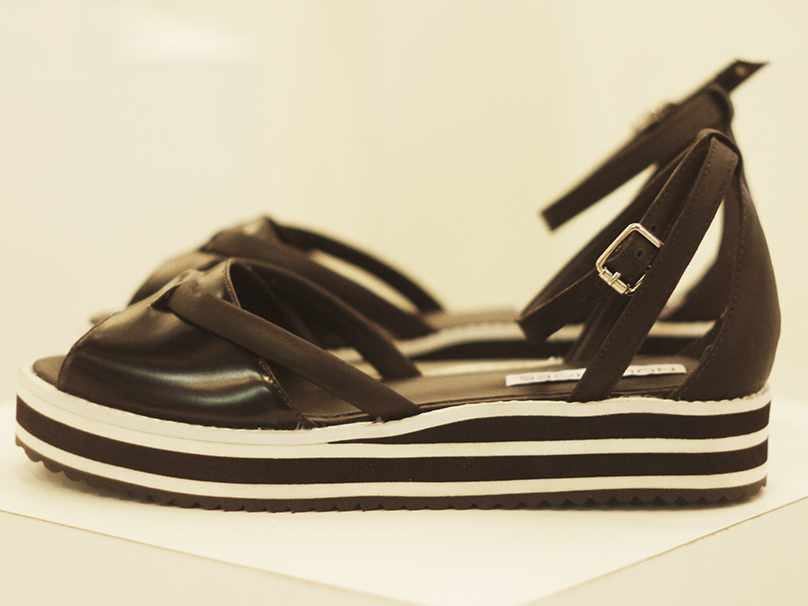 Minas Trend: cinco marcas mineiras que adoramos conhecer – Depois Dos ...