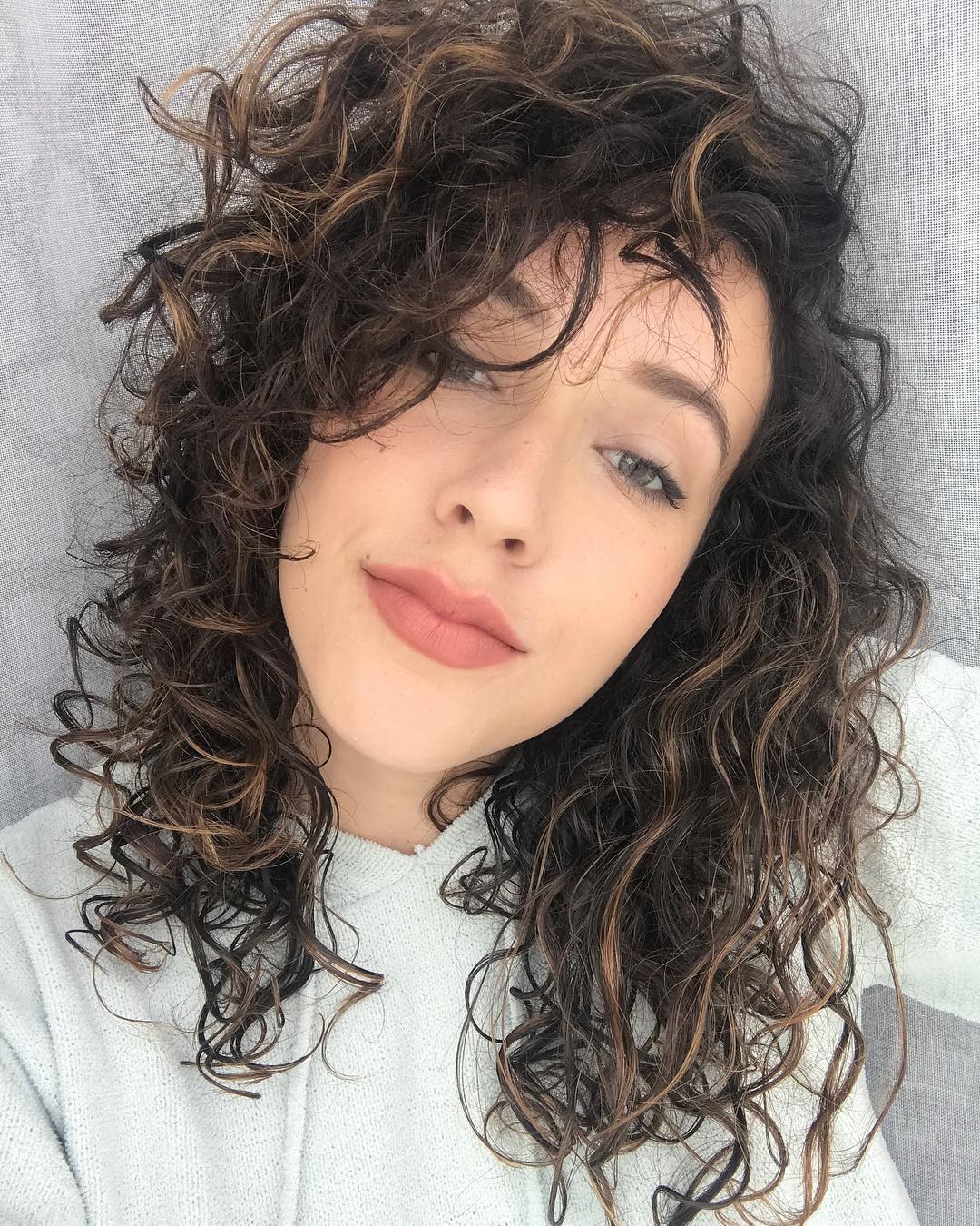 Dicas de uma ondulada na transição – Depois Dos Quinze