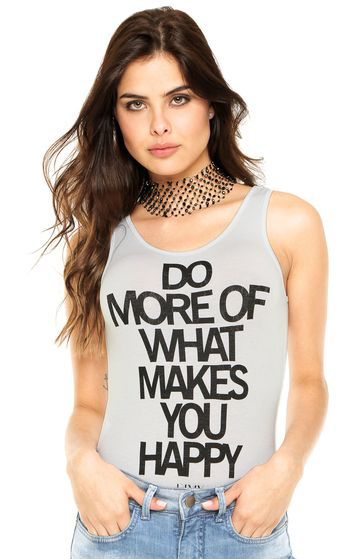 Comprando os bodies mais lindos para usar neste Carnaval – Depois Dos ...