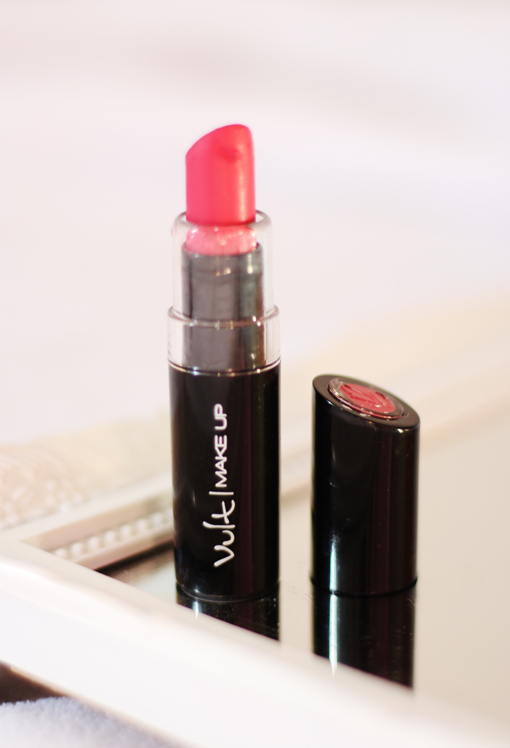 Top 5: os nossos batons favoritos da Vult – Depois Dos Quinze