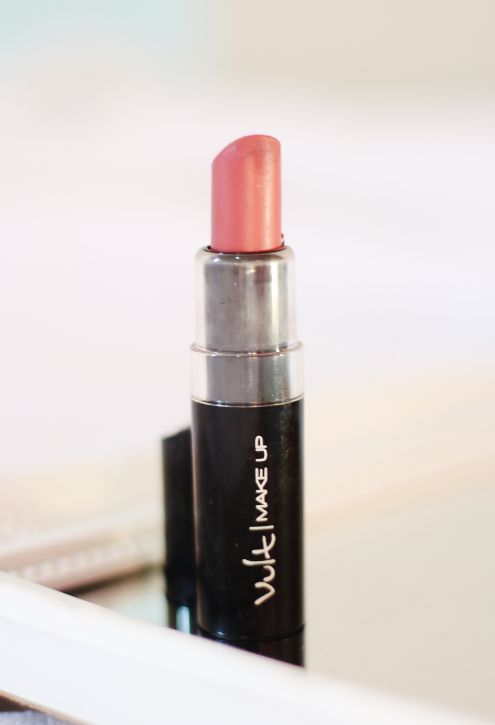 Top 5: os nossos batons favoritos da Vult – Depois Dos Quinze