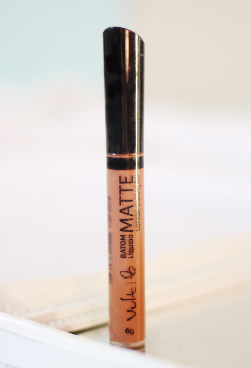 Top 5: os nossos batons favoritos da Vult – Depois Dos Quinze