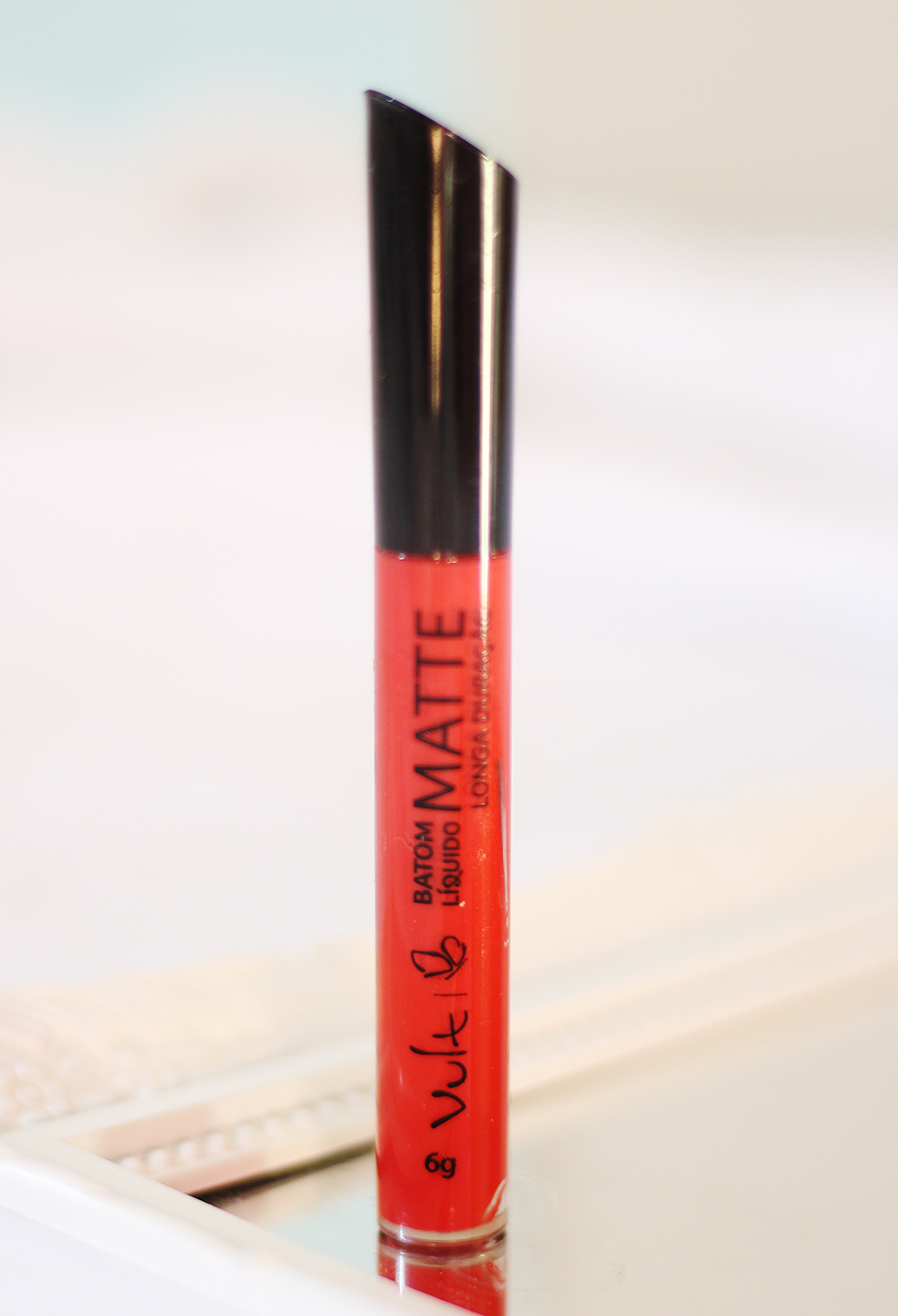 Top 5: os nossos batons favoritos da Vult – Depois Dos Quinze