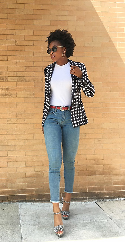 4 dicas simples para deixar os seus looks ainda melhores – Depois Dos ...