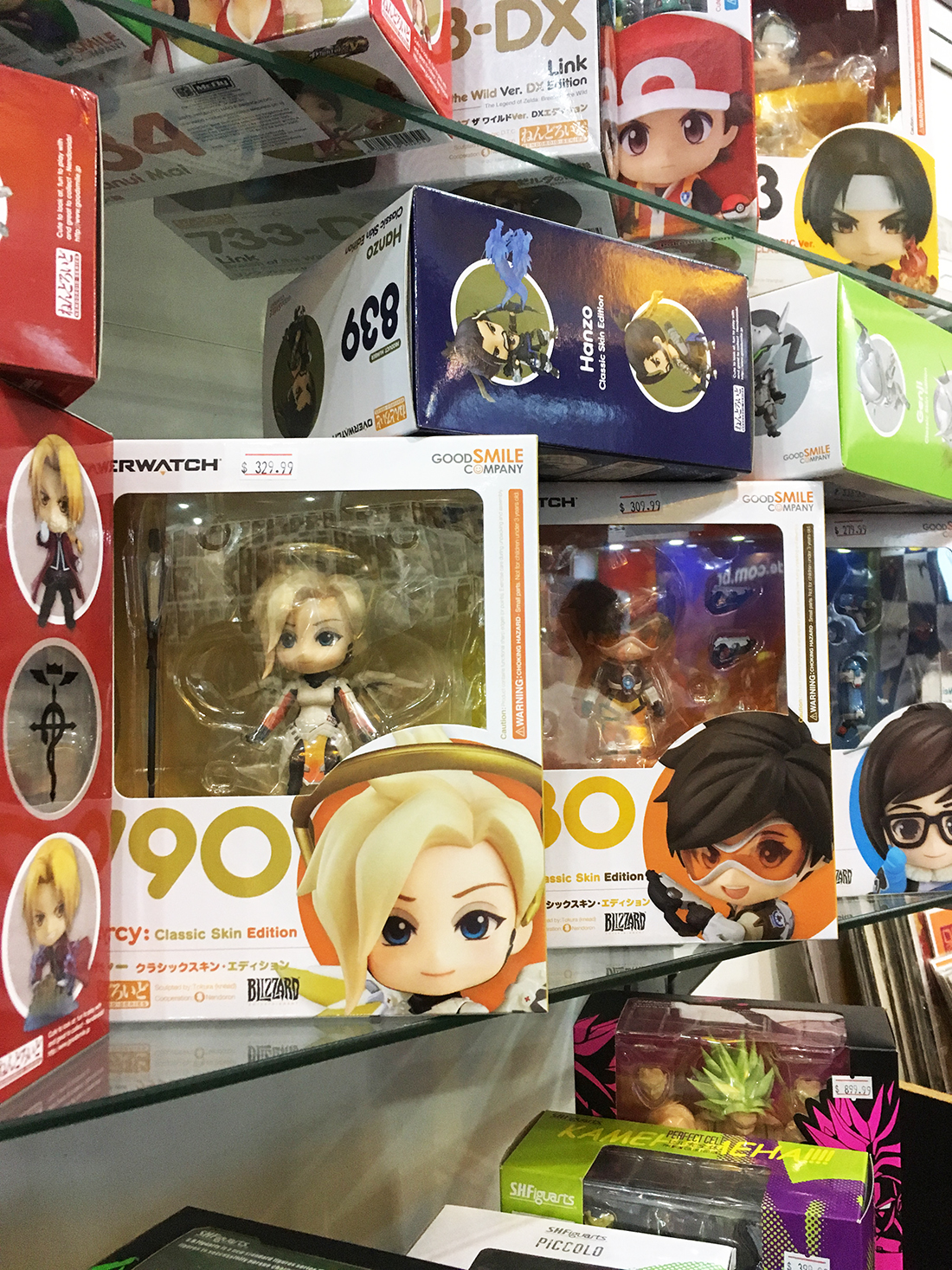 Nossa primeira vez numa feira de games – Depois Dos Quinze